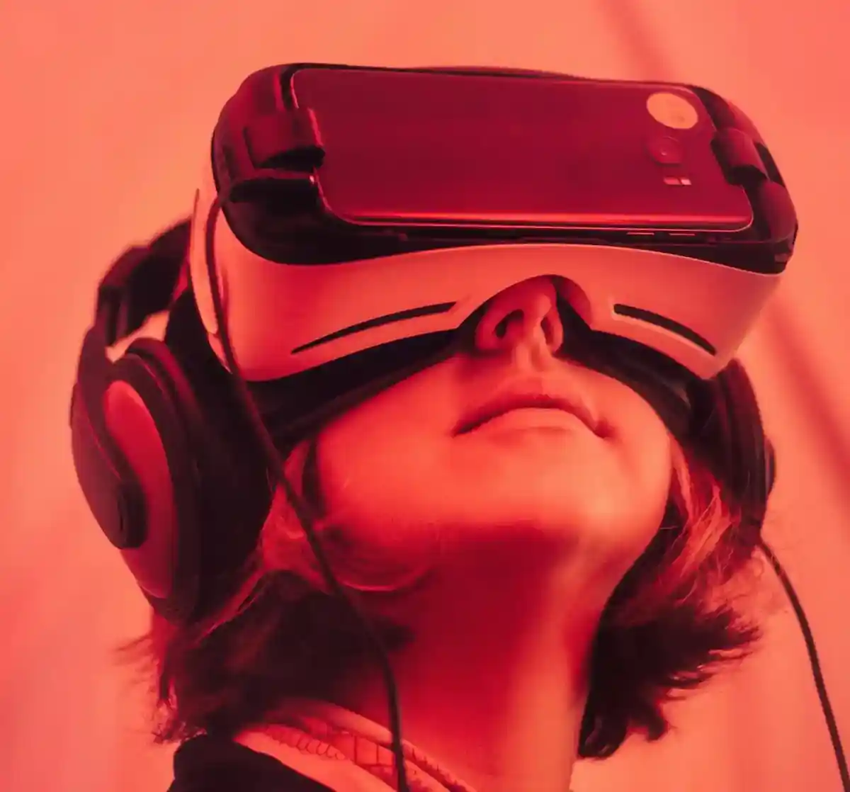 Community Science Museum